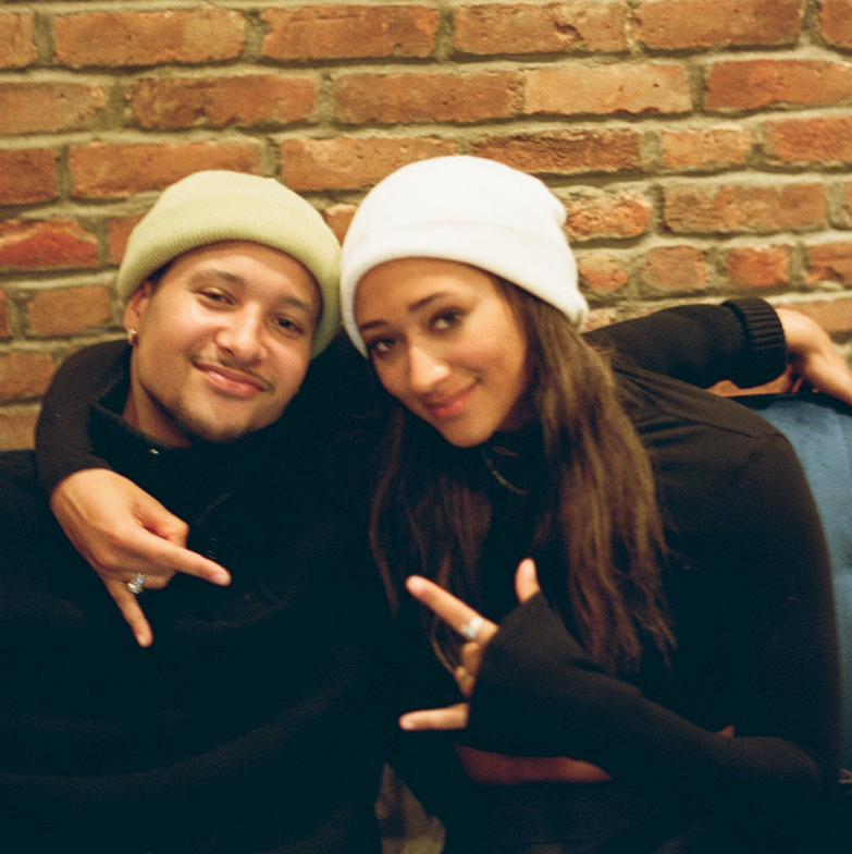 Duo lingo's Post|Lemon8