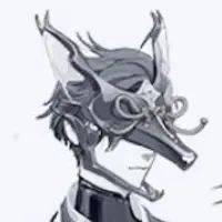 復縁のプロ Noah's Post|Lemon8