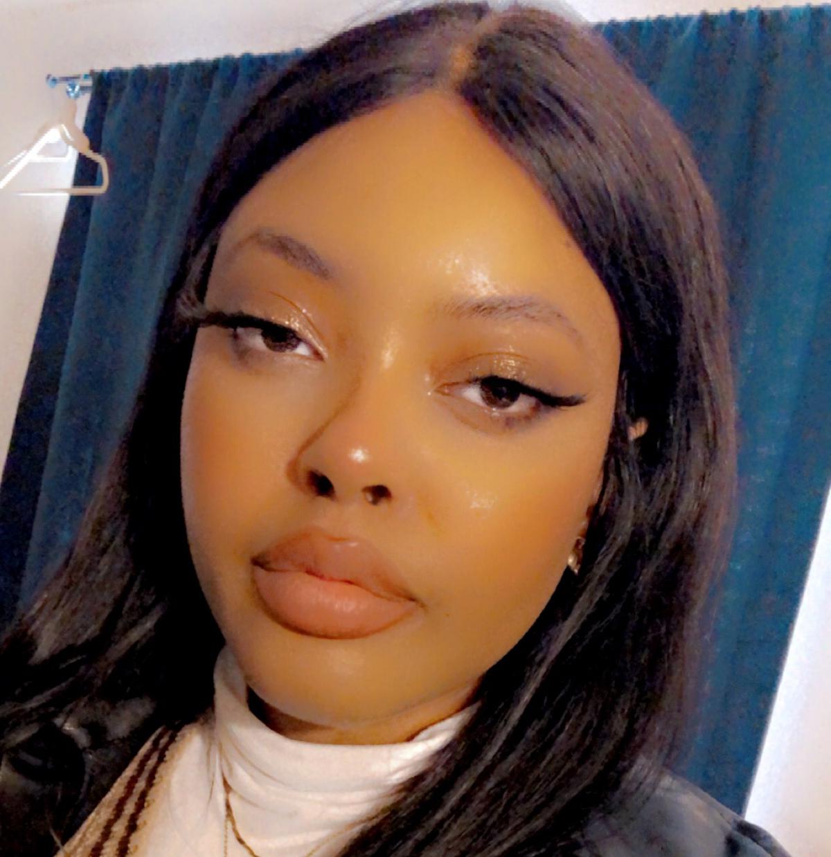 Spiced Chy's Post|Lemon8