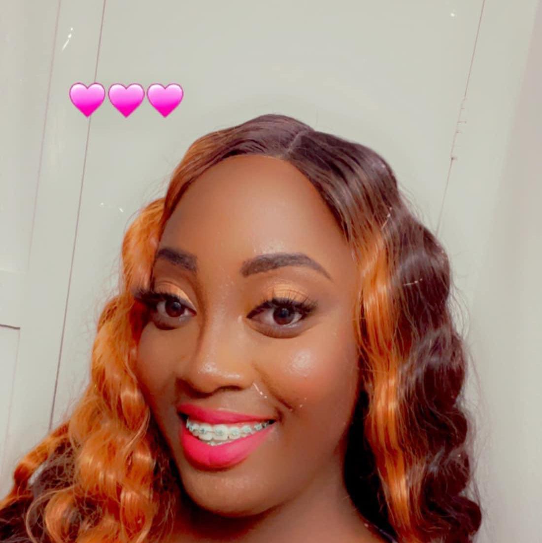 Tierra Symone's Post|Lemon8