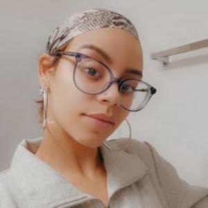 Ebony Reices's Post|Lemon8