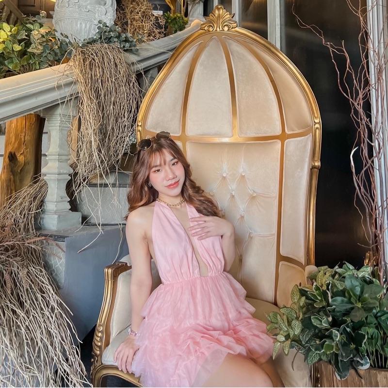 .sense🦄さんの投稿|Lemon8