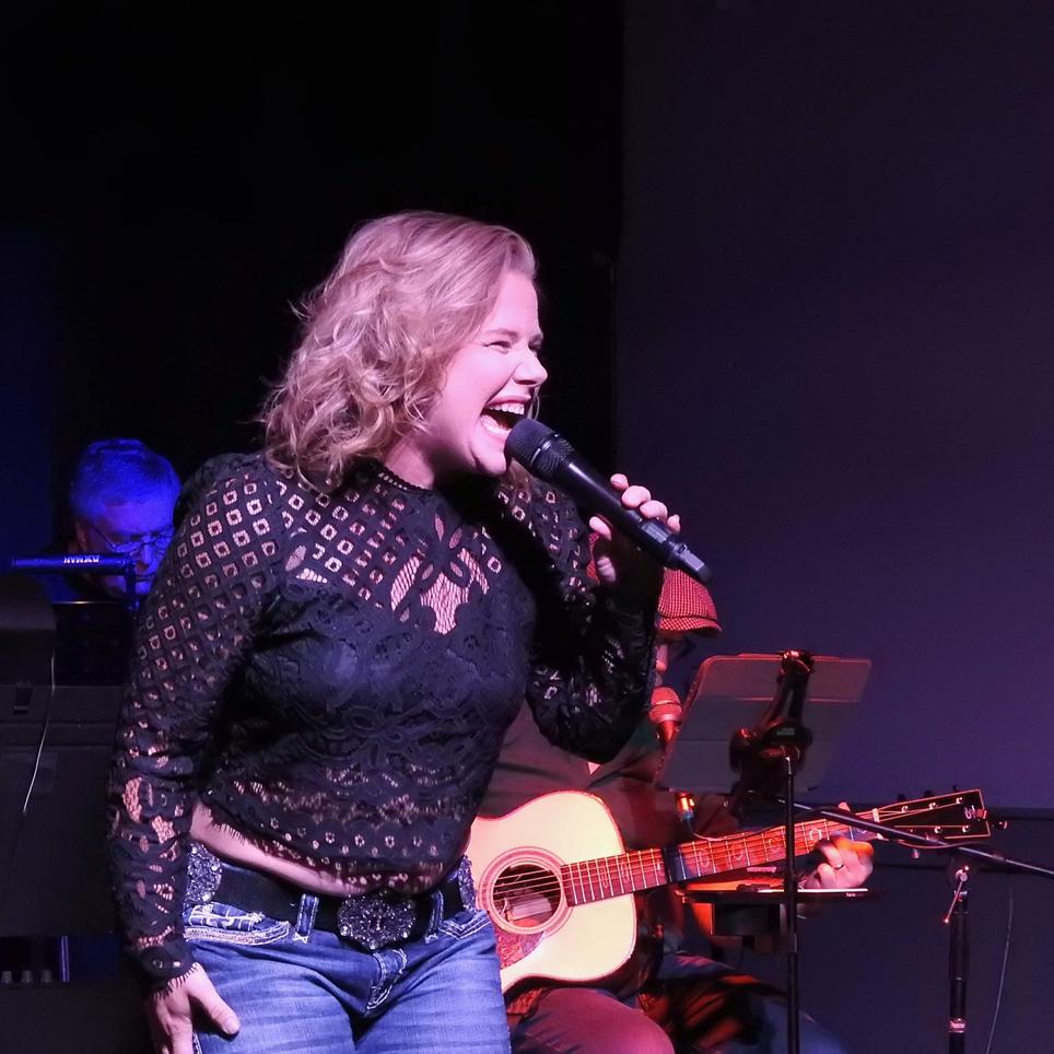 80HD_Jesusmom💙's Post|Lemon8