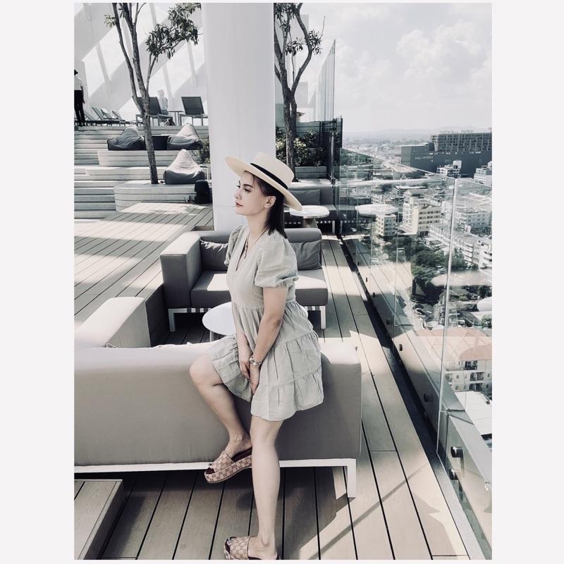 Oraphan.j89's Post|Lemon8