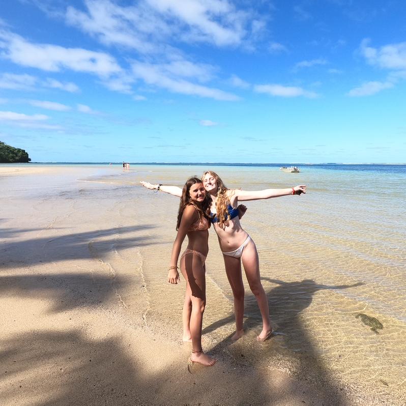 mckenzie :)'s Post|Lemon8