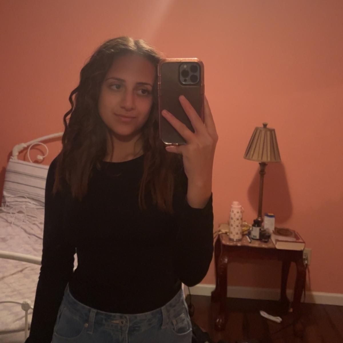 Mariam Elshayeb's Post|Lemon8