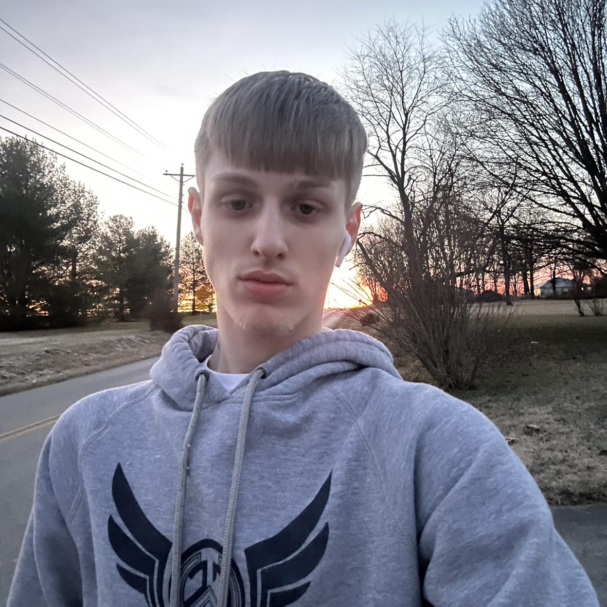 Michael Witt's Post|Lemon8