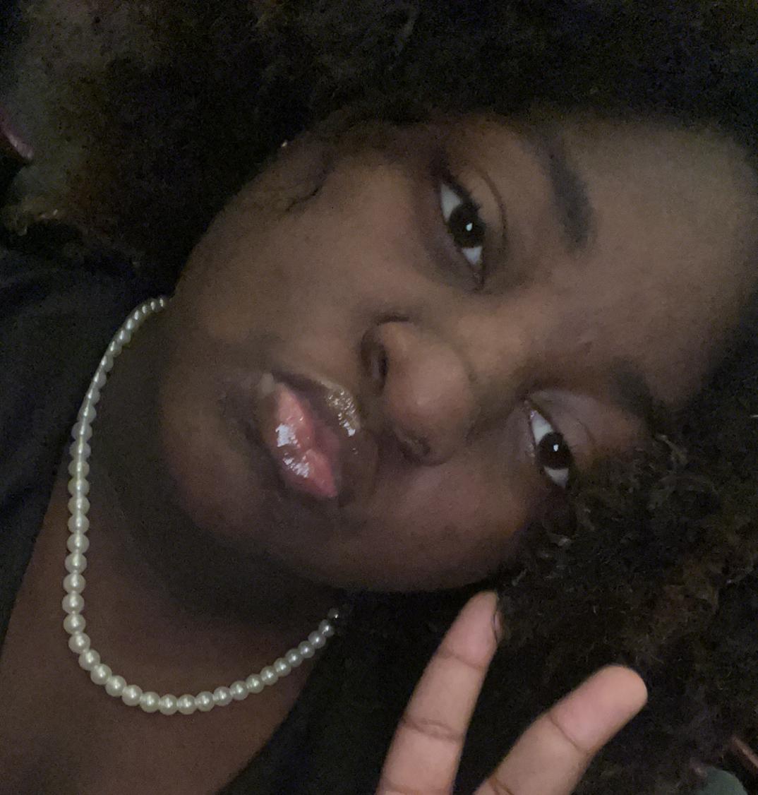 Jasha Bass's Post|Lemon8