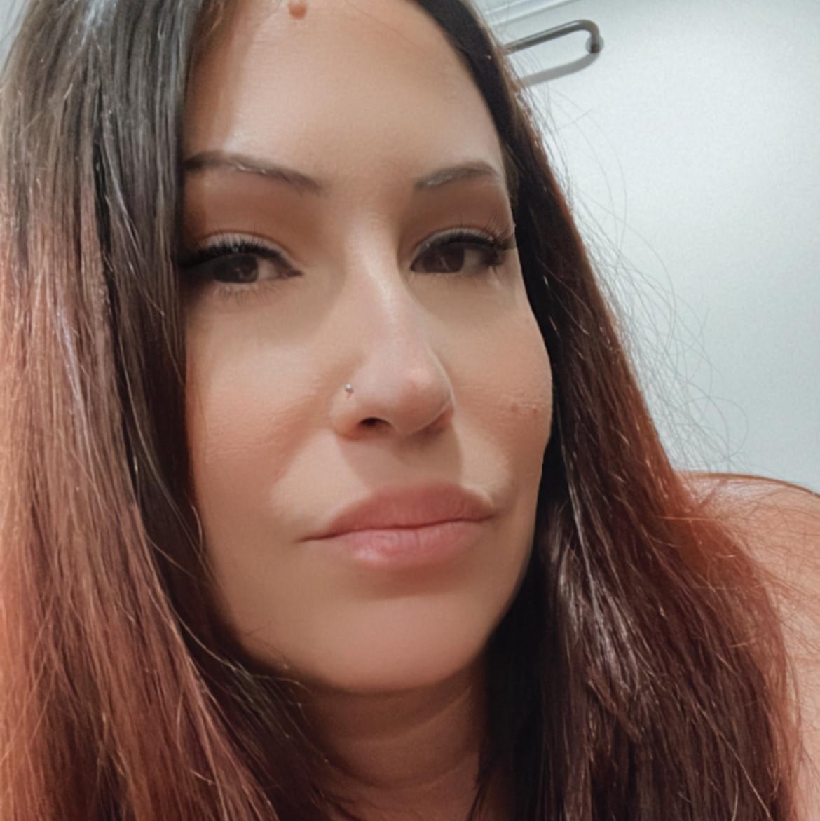 Cherry Bitch's Post|Lemon8