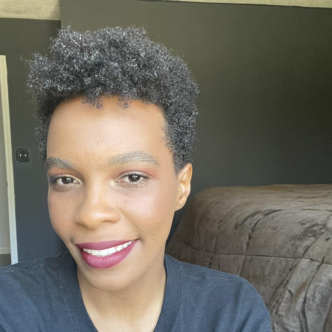 Esther Francois's Post|Lemon8