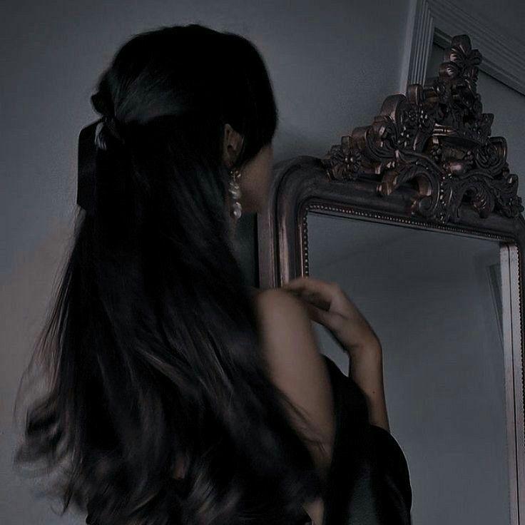 chérie's Post|Lemon8