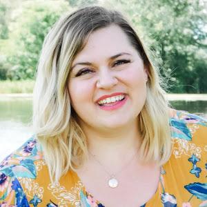 Megan Lozano's Post|Lemon8