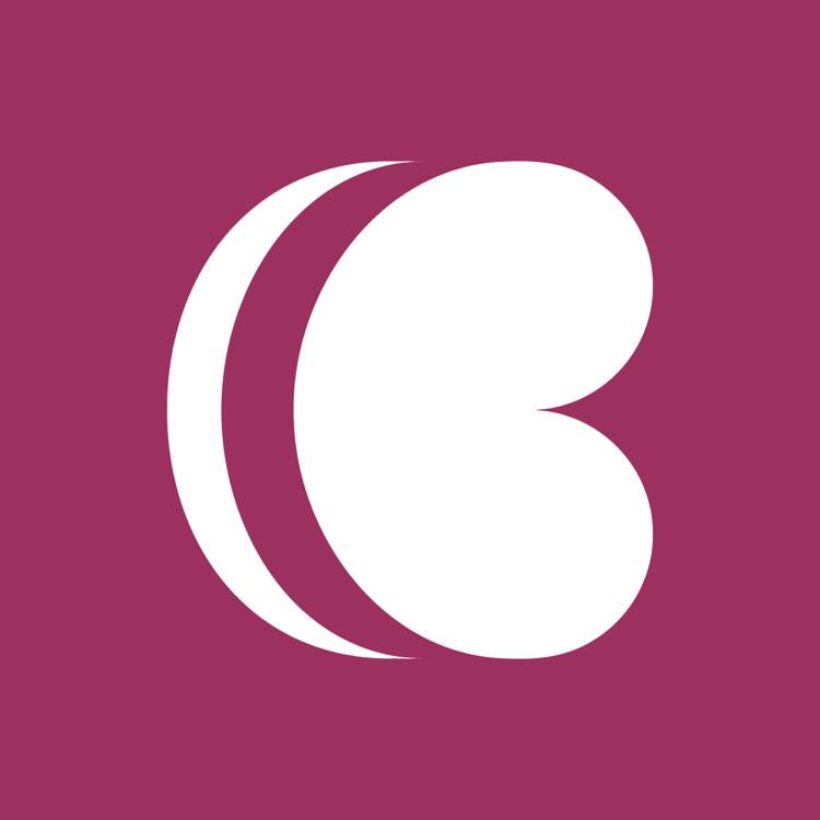 ClassBento UK's Post|Lemon8