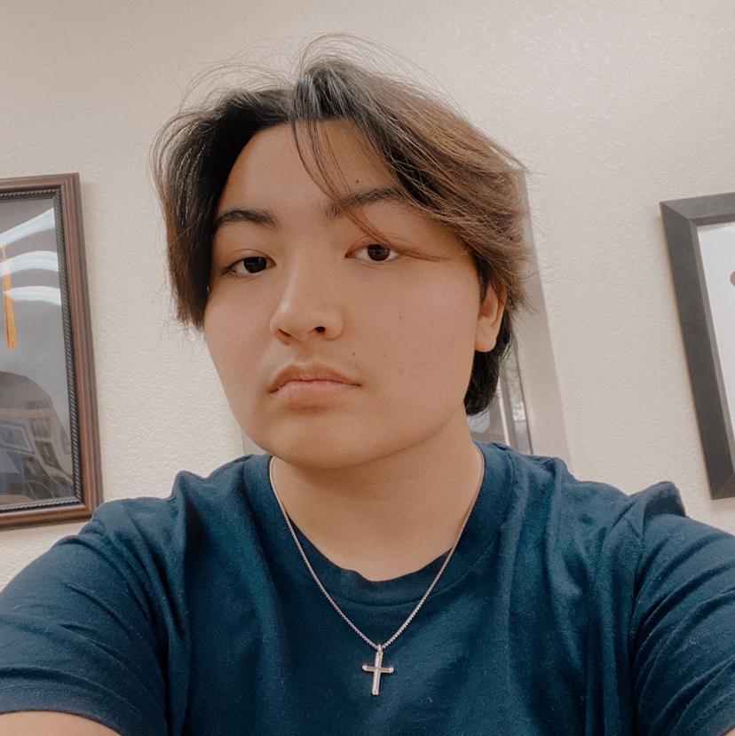 Joseph's Post|Lemon8