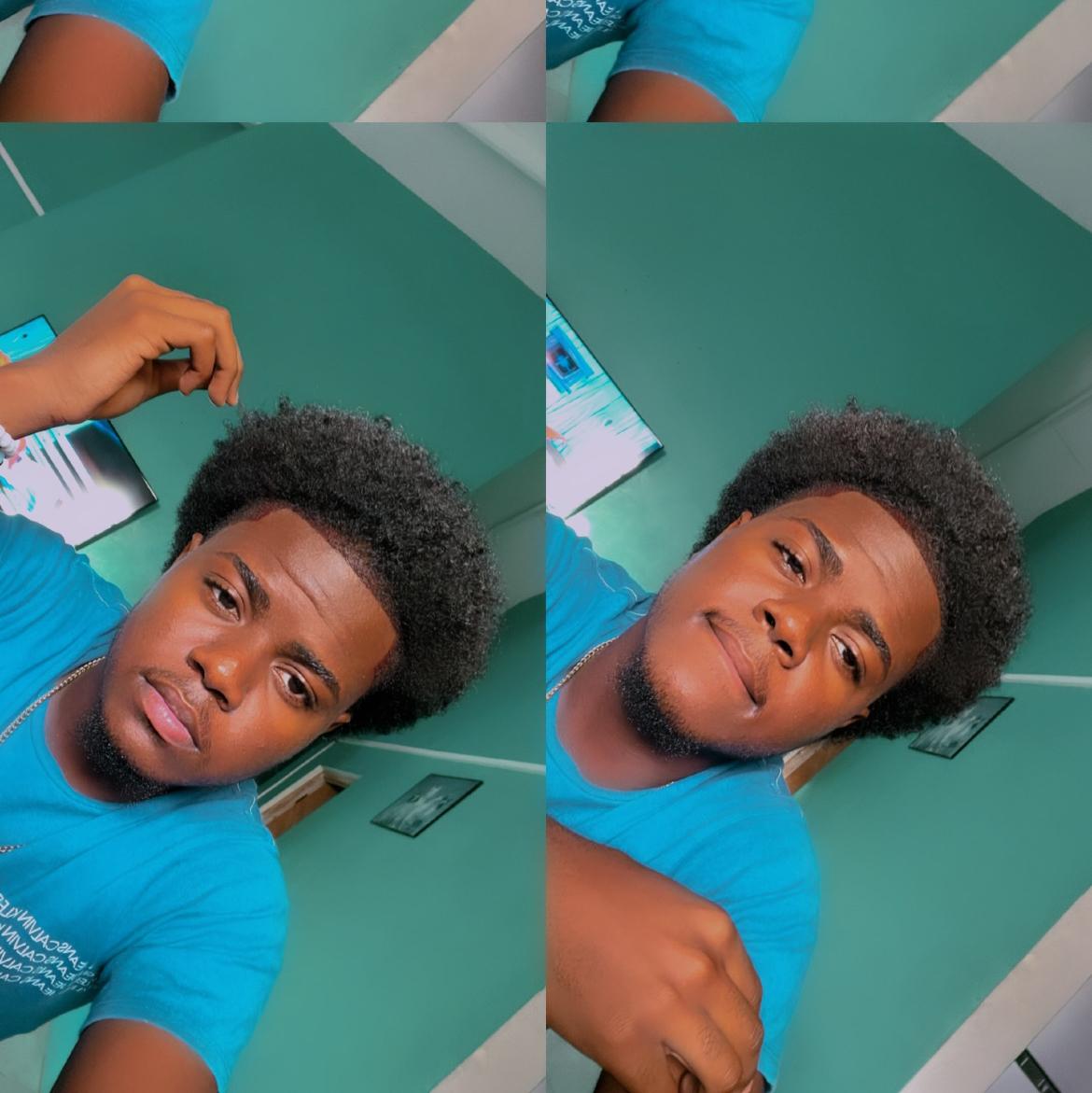 Jay🃏's Post|Lemon8