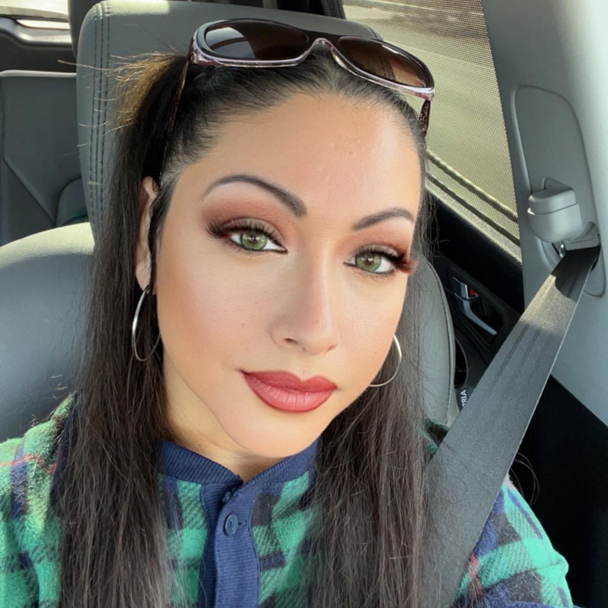 Alazay's Post|Lemon8