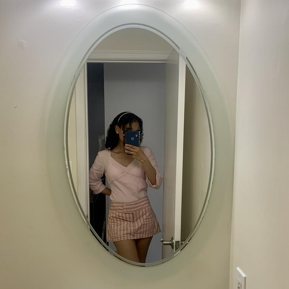 Skylar🩷's Post|Lemon8