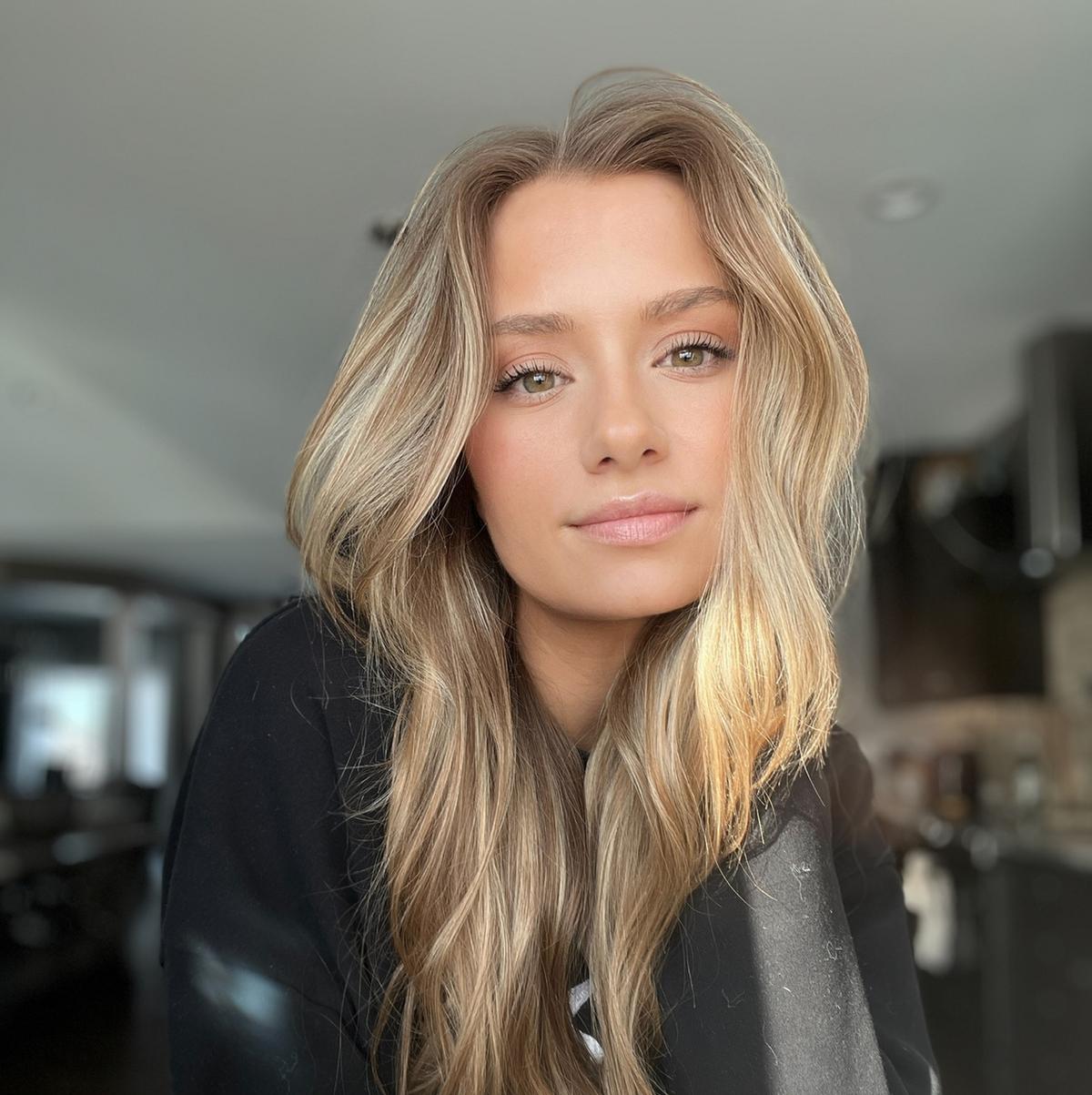 Kasey Kretsch's Post|Lemon8