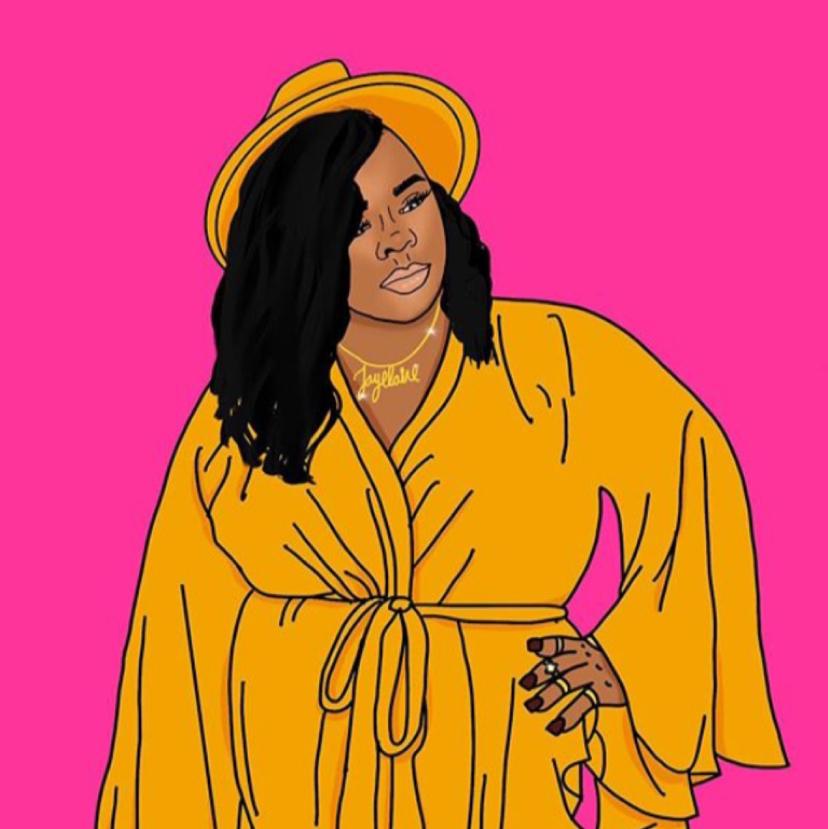 Jay Elaine's Post|Lemon8