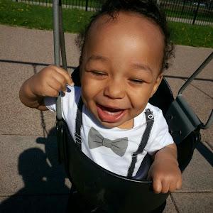 C McGee's Post|Lemon8