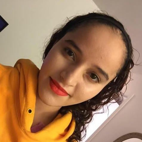 Annie charlie's Post|Lemon8