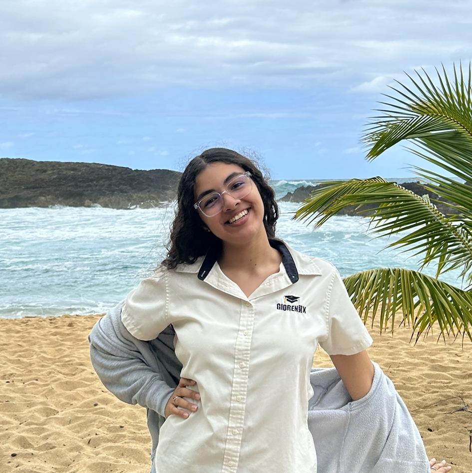 Mara Martinez's Post|Lemon8