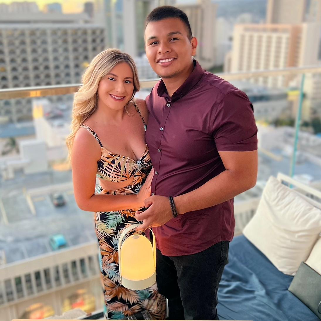 Botics_MG's Post|Lemon8