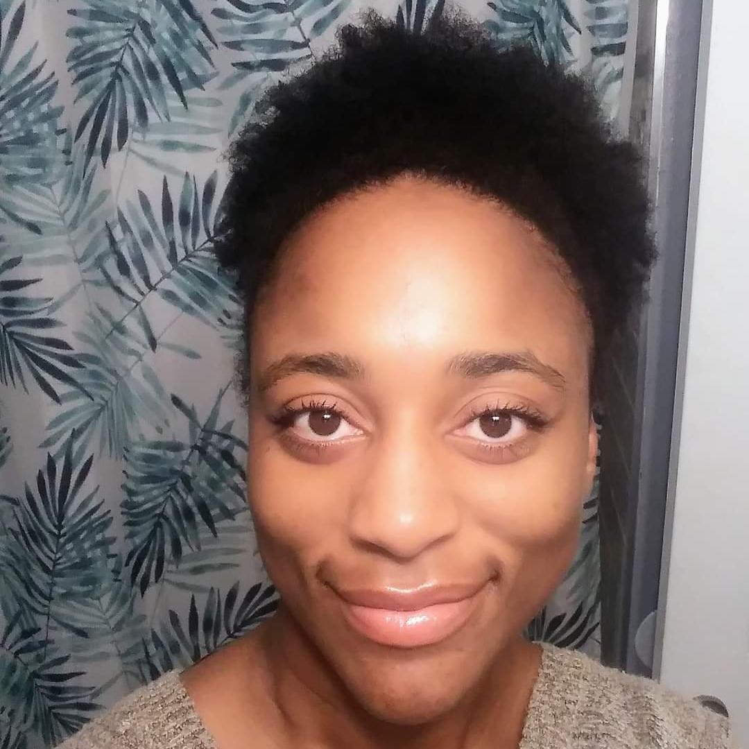Anjanet Sayers's Post|Lemon8