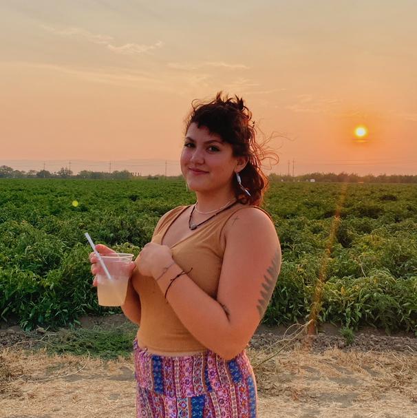 Ruby Rodriguez's Post|Lemon8