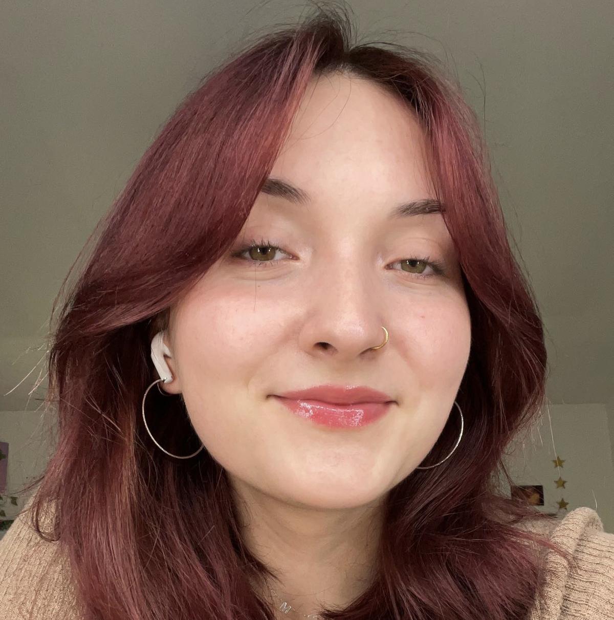 *ੈ 𝐊𝐲𝐥𝐞𝐲˚ ༘♡'s Post|Lemon8