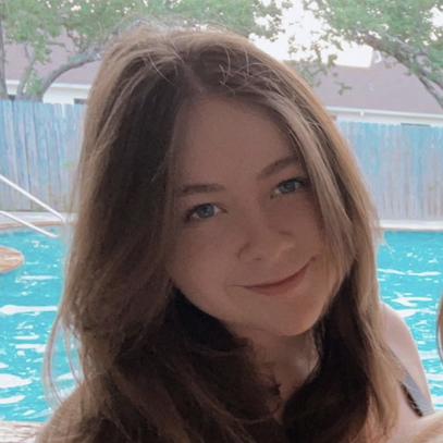 Madelyn's Post|Lemon8