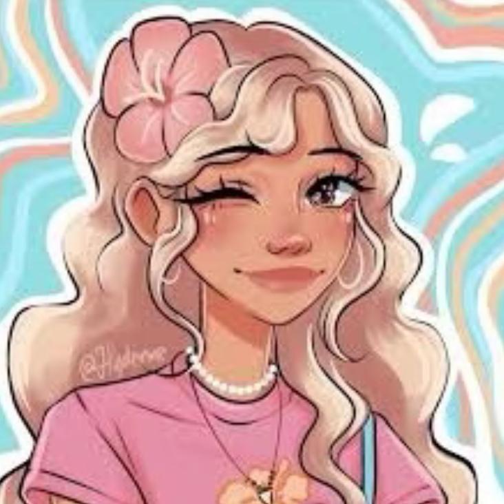 🌴🌊MADDZ⚡️🌺🥥's Post|Lemon8