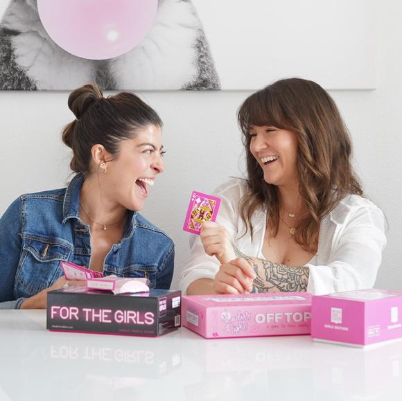 GirlsMentorship's Post|Lemon8