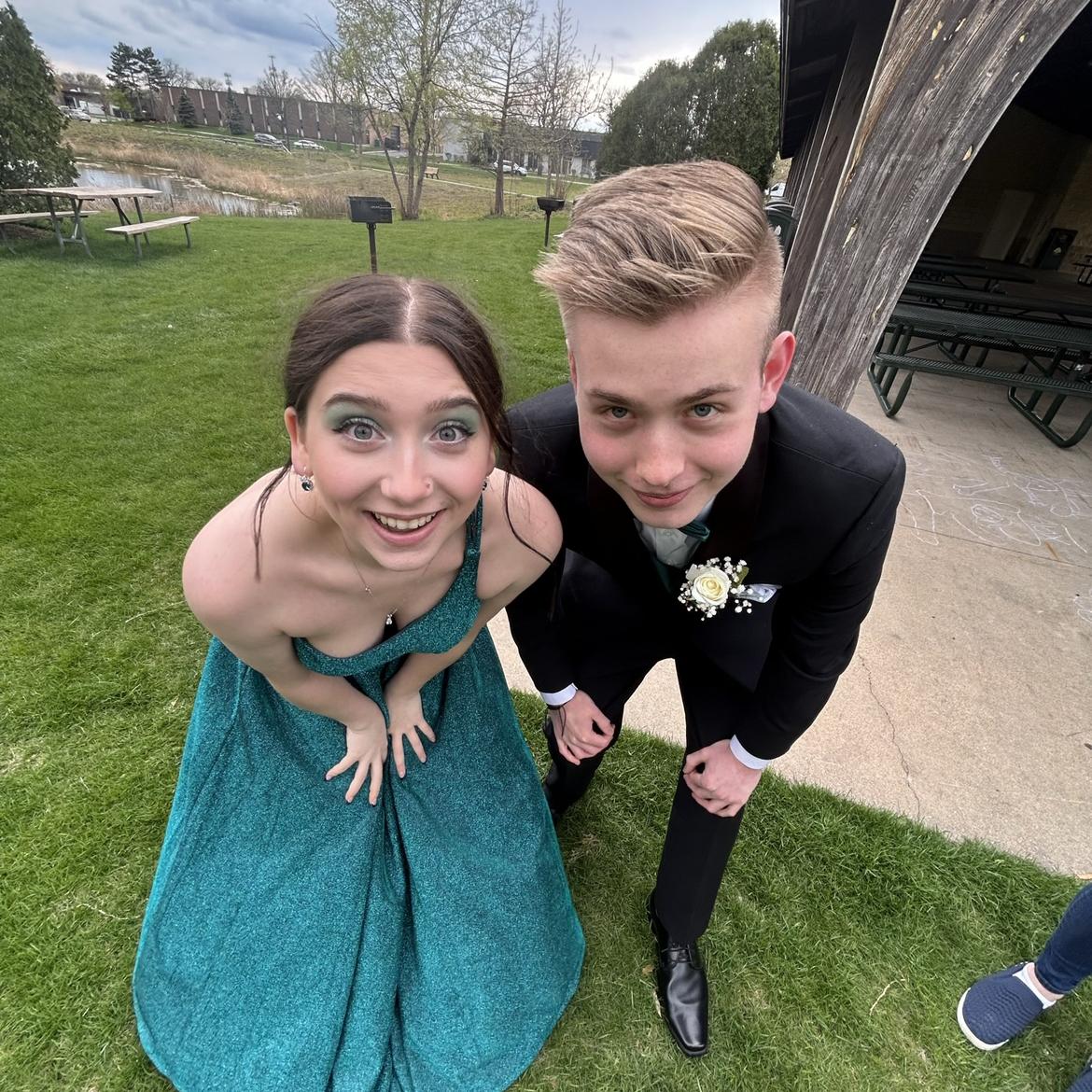 Riley cain's Post|Lemon8