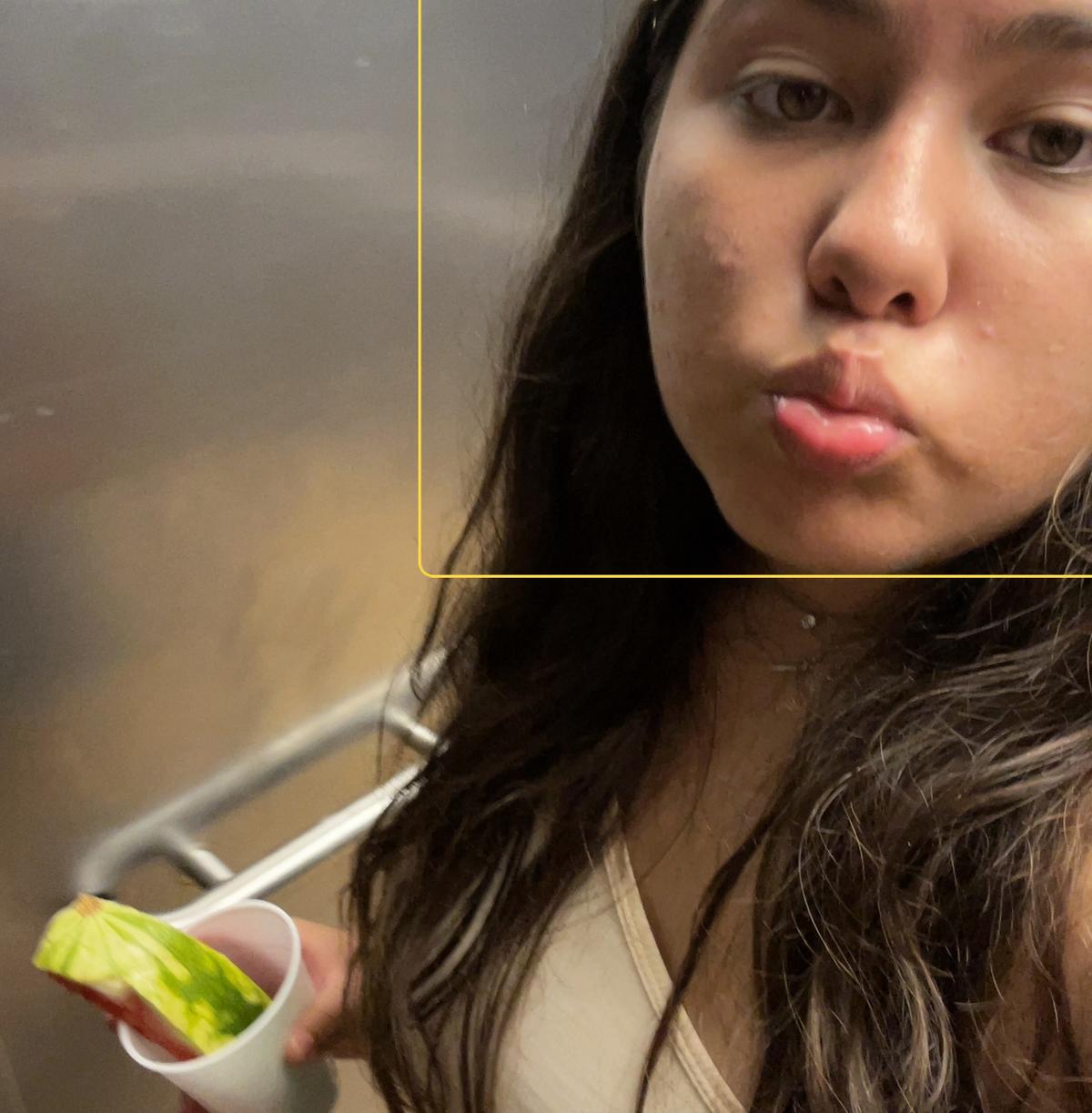 Candy Nieto's Post|Lemon8