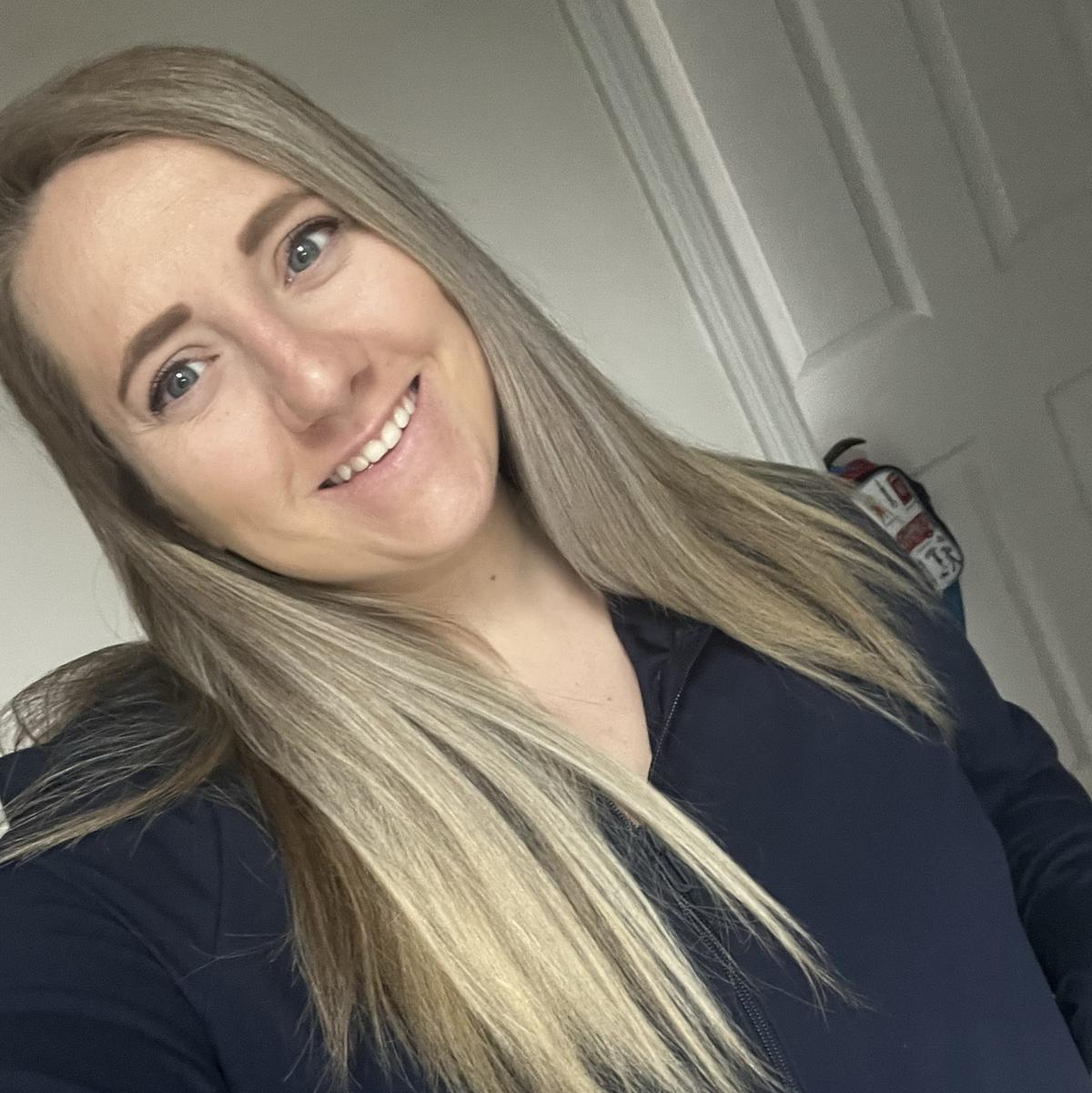 Alyssa Reeve's Post|Lemon8