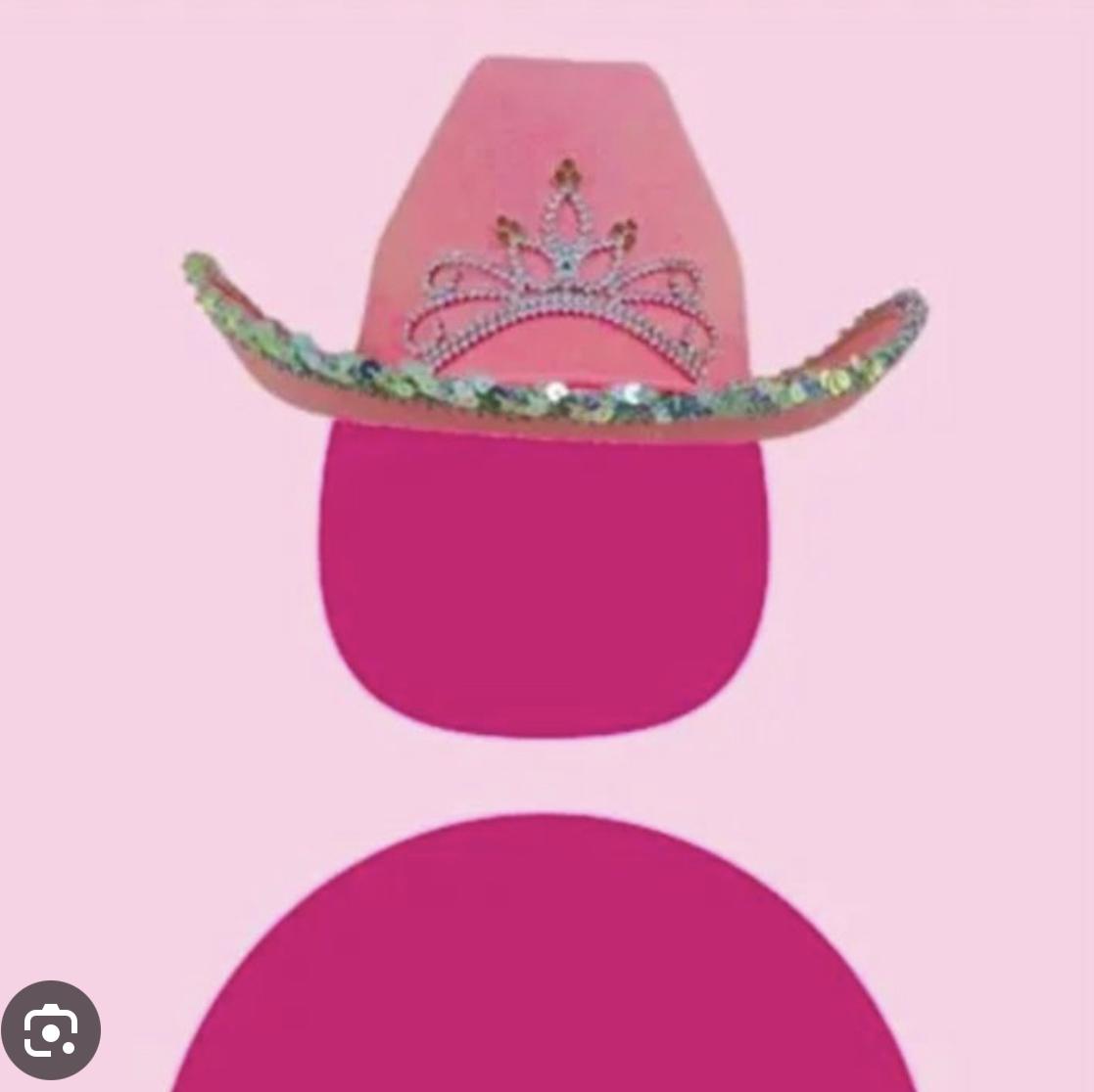 Reese 💋's Post|Lemon8