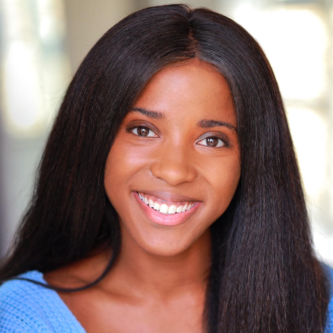 Jaada Lg's Post|Lemon8