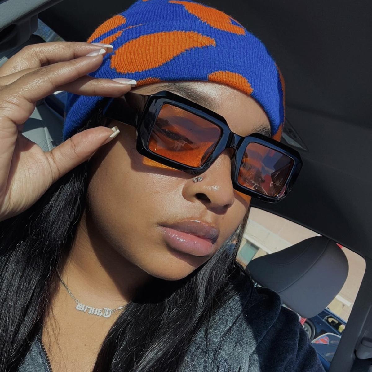 Jam 💓's Post|Lemon8