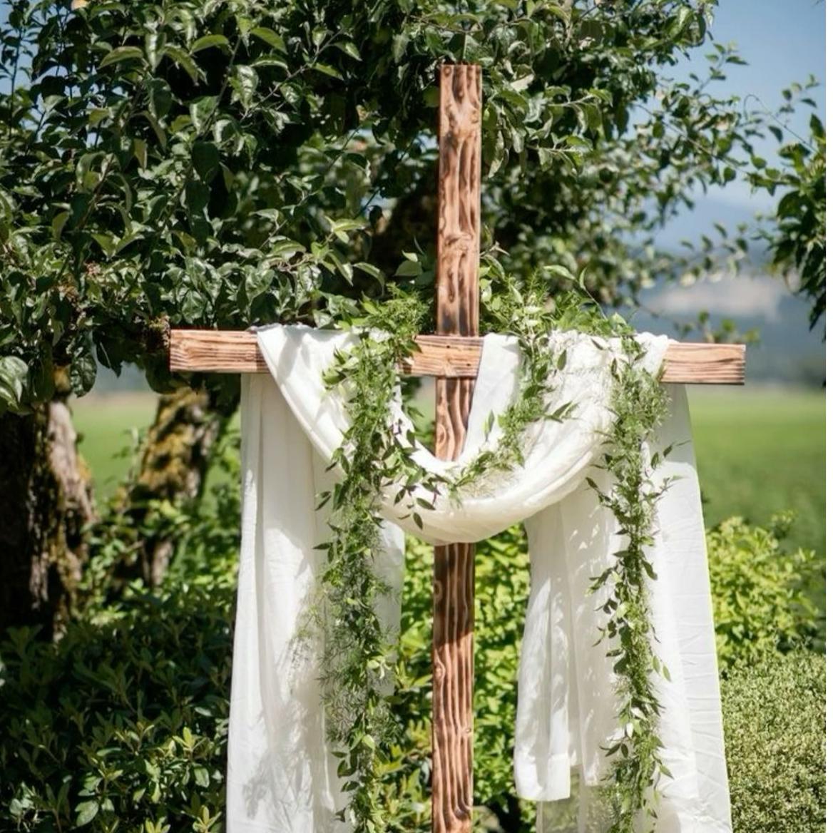 Ashley's Post|Lemon8