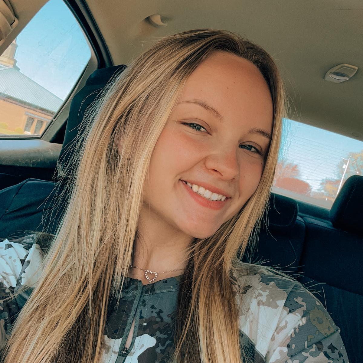 Makenna's Post|Lemon8