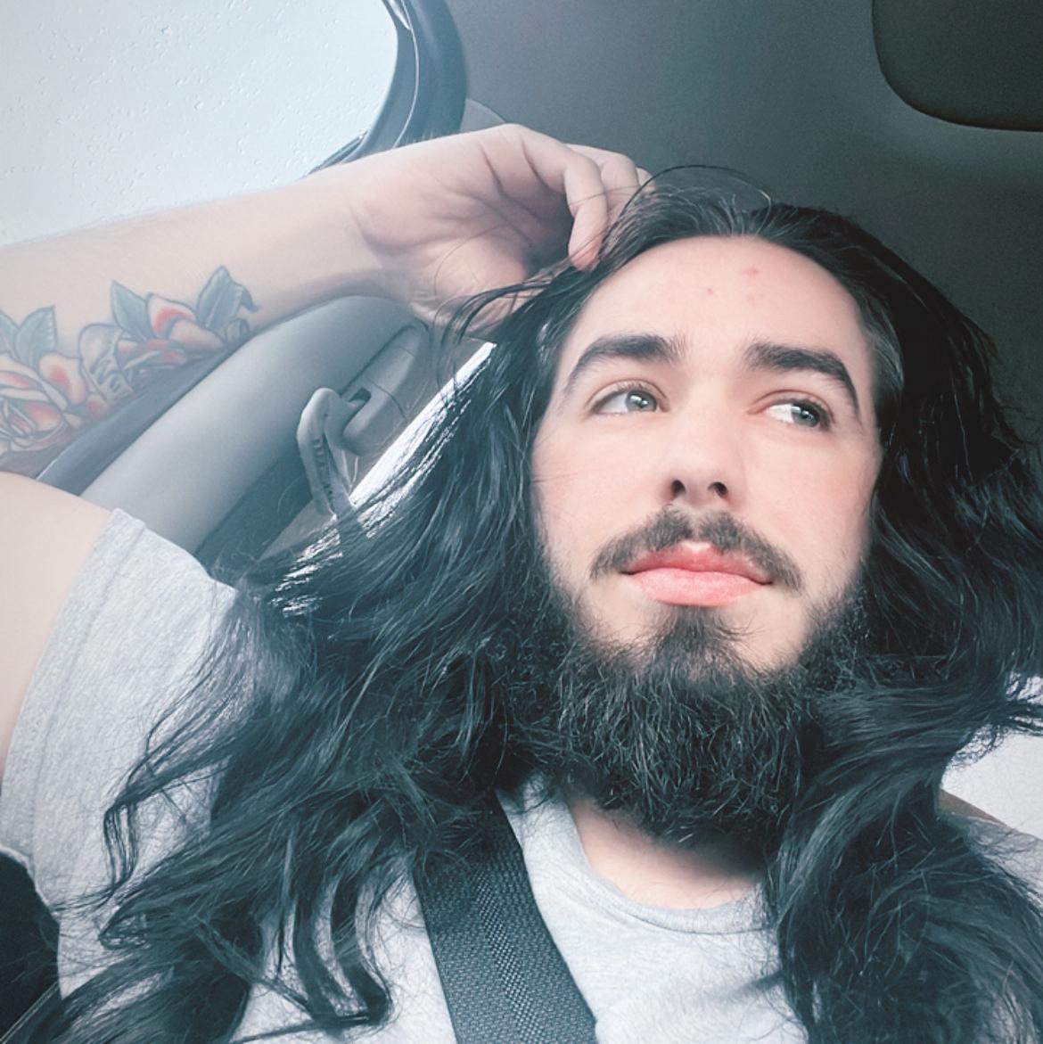 Gabe.Designs's Post|Lemon8