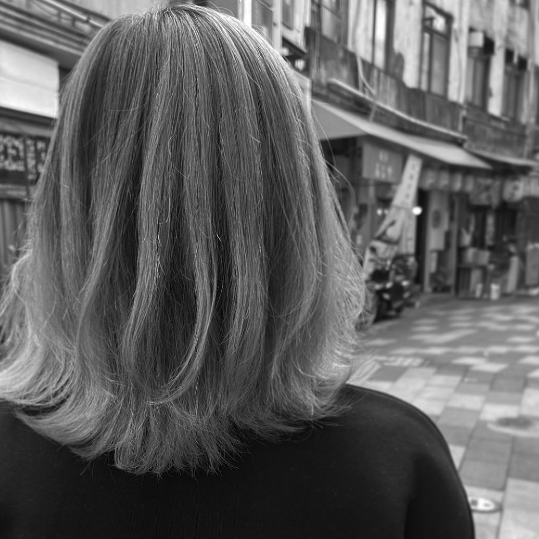 𝐂𝐡𝐢𝐬𝐚.'s Post|Lemon8