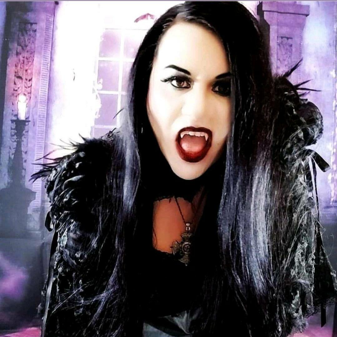 THE LADY WILLOW's Post|Lemon8