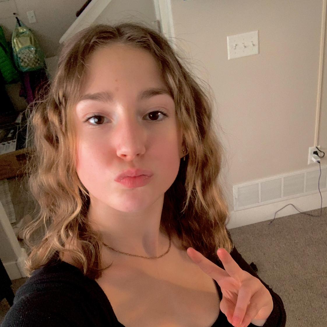 Remi Stocking's Post|Lemon8