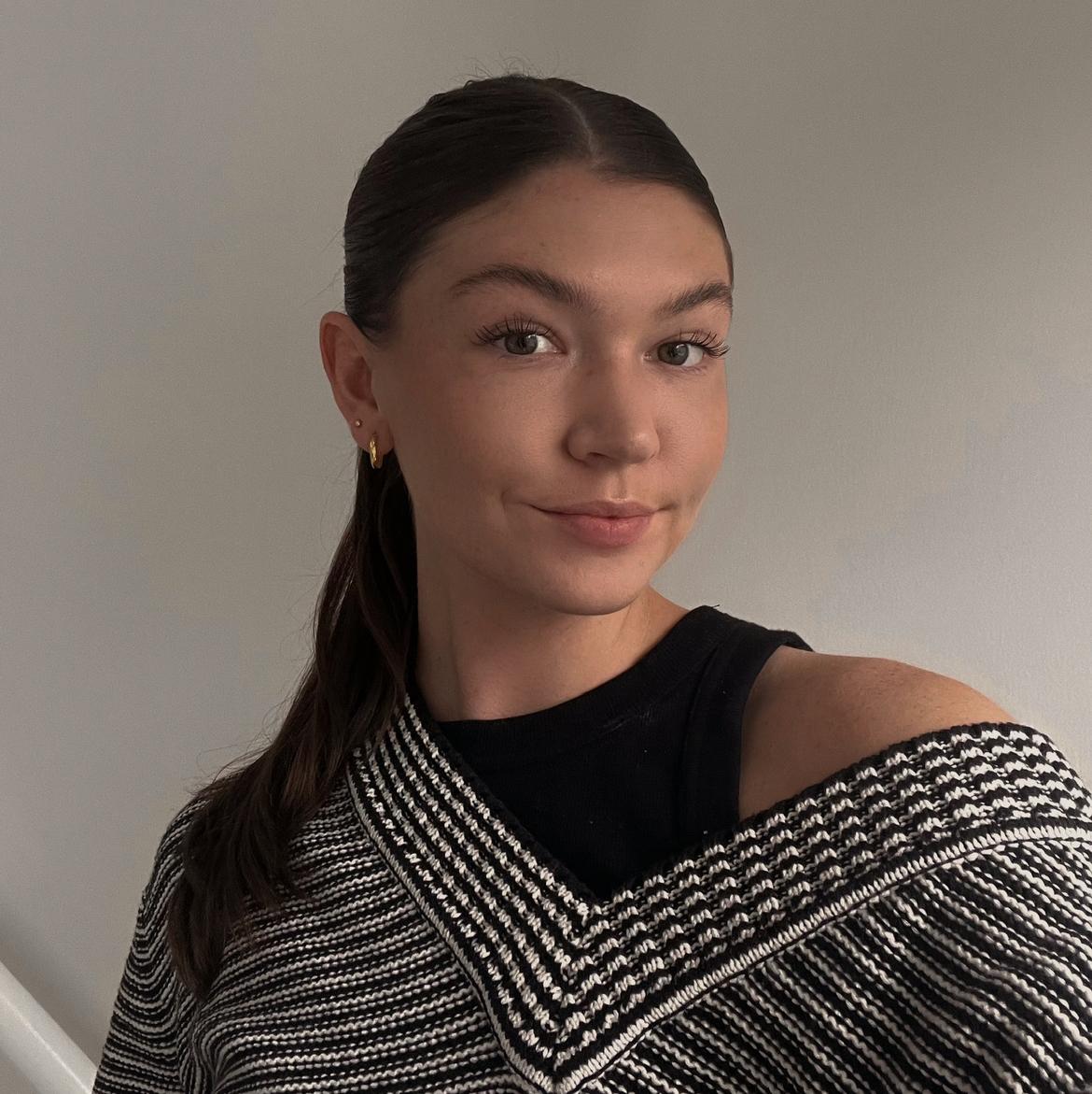 Emma Vaughn's Post|Lemon8