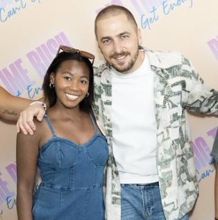 quincy b a j's Post|Lemon8