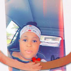 Lenise 's Post|Lemon8