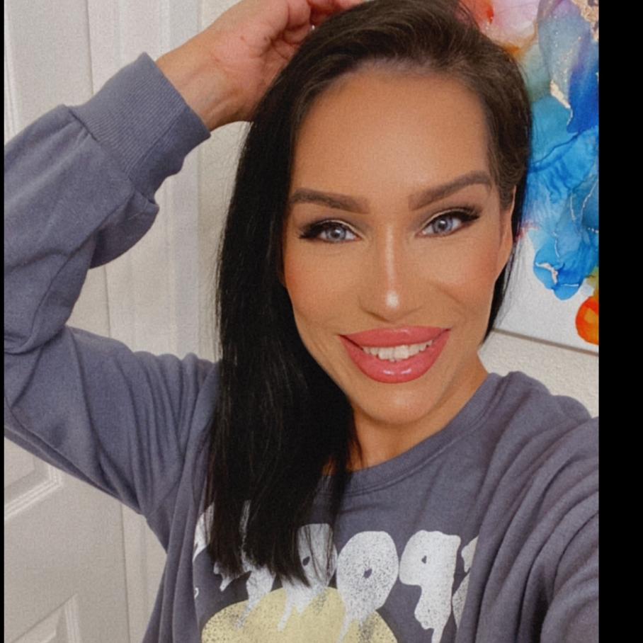 Aurora Mello's Post|Lemon8