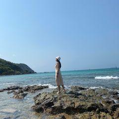 WanWan Yosita's Post|Lemon8